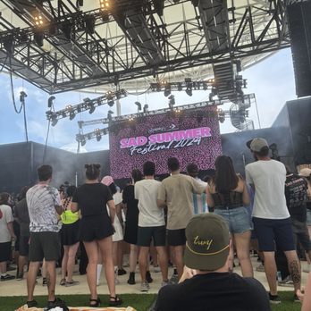 THE BAYCARE SOUND - Updated December 2024 - 78 Photos & 37 Reviews ...