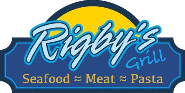RIGBY’S BAR & GRILL - 10 Photos & 65 Reviews - Bars - 404 Rehoboth Ave ...