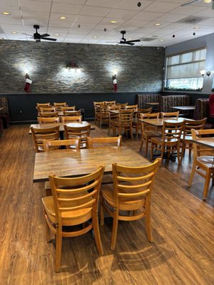 LEDO PIZZA - Updated March 2026 - 227 Photos & 51 Reviews - 1293A ...