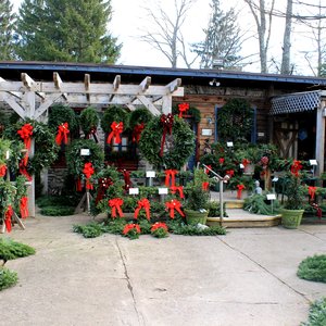 GUMBLE BROTHERS - Updated December 2025 - 13 Photos - 320 Rte 507 ...