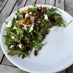 COLLETTA - Updated May 2024 - 452 Photos & 202 Reviews - 1 Fenton Main ...