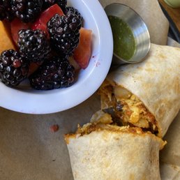 GROTTO CAFE - Updated May 2025 - 541 Photos & 601 Reviews - 6501 E Cave ...