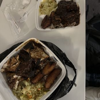 D CHILL SPOT - Updated October 2024 - 75 Photos & 46 Reviews - 101N ...