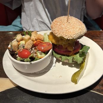 THE TOMBS - Updated October 2025 - 285 Photos & 470 Reviews - 1226 36th ...