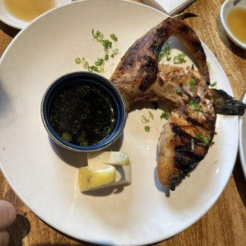 AMAKARA - 4944 Photos & 3349 Reviews - 7568 Dublin Blvd, Dublin ...