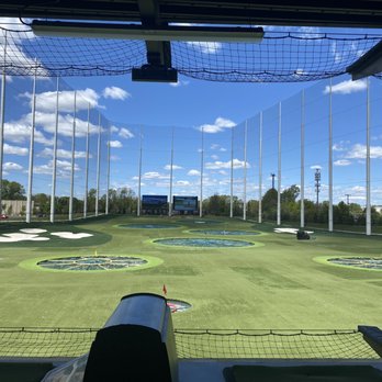 TOPGOLF - 1076 Photos & 935 Reviews - 1013 US Route 1, Edison, New ...