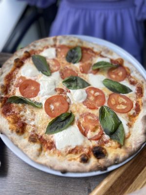 MONTECATINI RESTAURANT - Updated October 2025 - 482 Photos & 277 ...