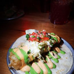 TORTA BOYZ - Updated January 2026 - 28 Photos & 17 Reviews - 60A ...