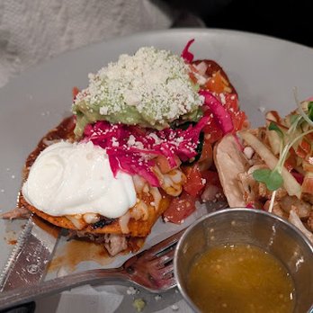 MEXCAL - Updated March 2025 - 1214 Photos & 642 Reviews - 516 S ...