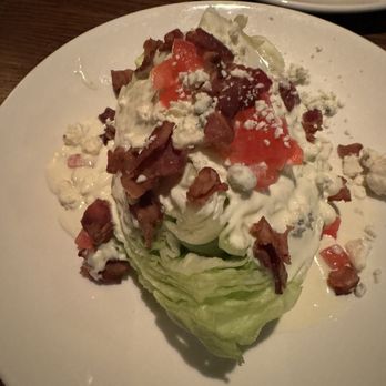 THE KEG STEAKHOUSE + BAR - TEMPE - Updated October 2024 - 539 Photos ...