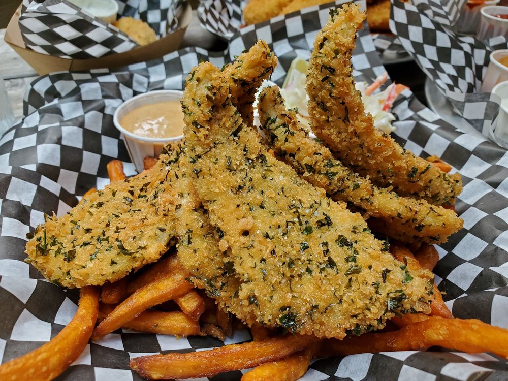 THE SHIP - Updated December 2024 - 243 Photos & 225 Reviews - 23 ...