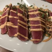 JONATHAN’S THE RUB AT MEMORIAL GREEN - 451 Photos & 270 Reviews - 12505 ...