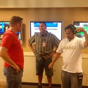 KOVR TV CHANNEL 13 - 34 Photos & 47 Reviews - Television Stations ...