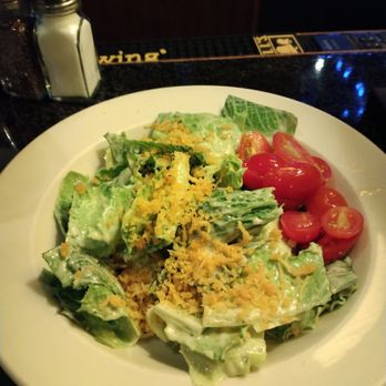 RYEBELLES - Updated June 2025 - 250 Photos & 359 Reviews - 518 Broad St ...