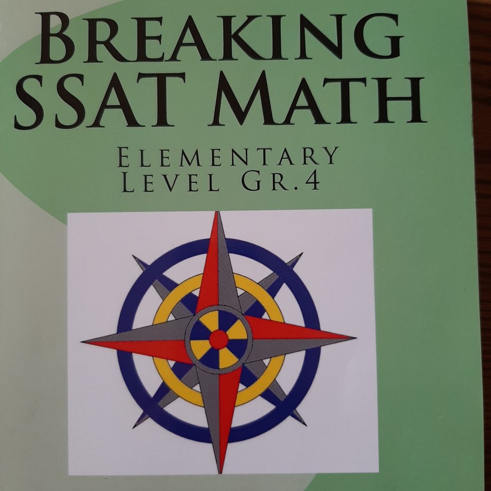 HO MATH CHESS - Updated June 2024 - 20 Photos - 201-6272 East Boulevard ...