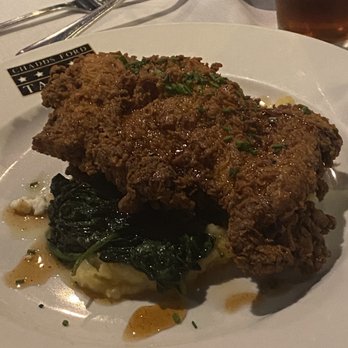 CHADDS FORD TAVERN - Updated October 2025 - 171 Photos & 276 Reviews ...