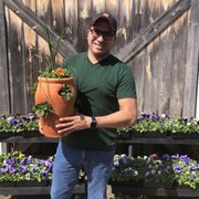 Flower Power Enfield Ct | Best Flower Site