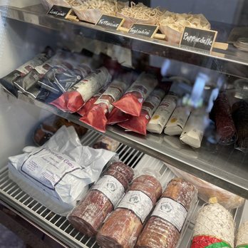 FRALI GOURMET - Updated December 2025 - 238 Photos & 231 Reviews - 217 ...