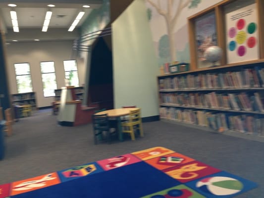 MID-VALLEY REGIONAL BRANCH LIBRARY - Updated August 2024 - 26 Photos ...