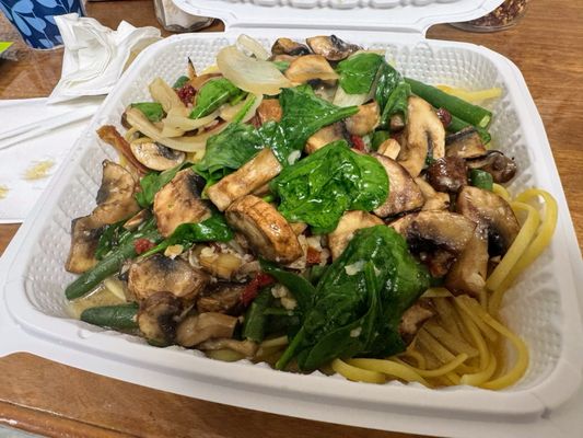 FRATELLI EXPRESS - Updated September 2025 - 360 Photos & 158 Reviews ...