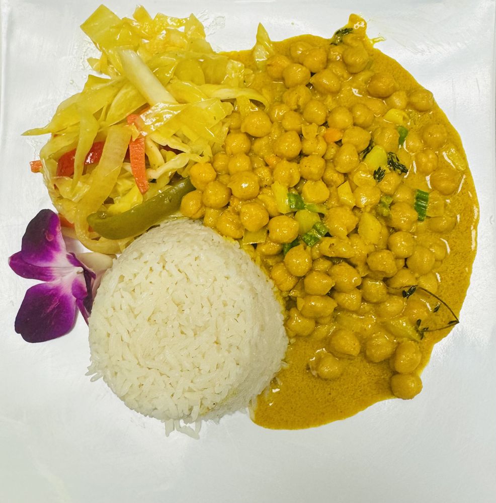 EPICAN JAMAICAN RESTAURANT - Updated October 2025 - 30 Photos - 5700 ...