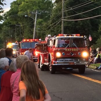 BRIDGEWATER COUNTRY FAIR - Updated July 2025 - 11 Photos - 100 Main St ...