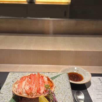 MABO - Updated October 2025 - 129 Photos & 21 Reviews - 6109 Berkshire ...