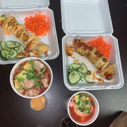SANTA FE RESTAURANT - Updated May 2026 - 220 Photos & 84 Reviews ...