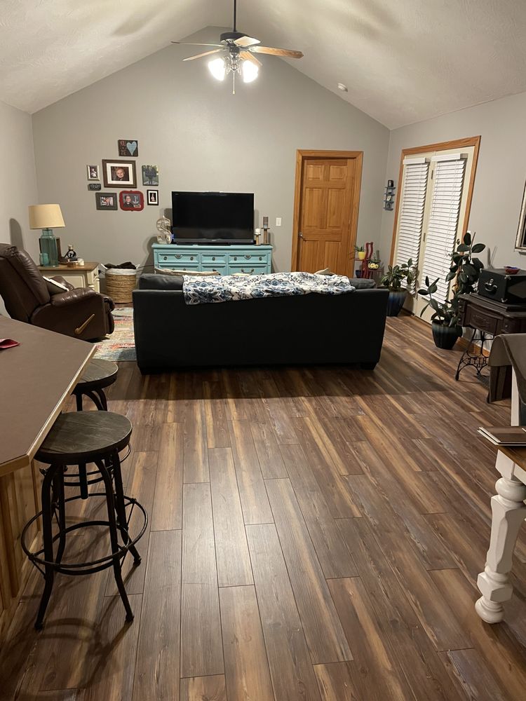 ROBERTS REDO’S - Updated April 2025 - 23517 Hawaii Rd, Lebanon ...