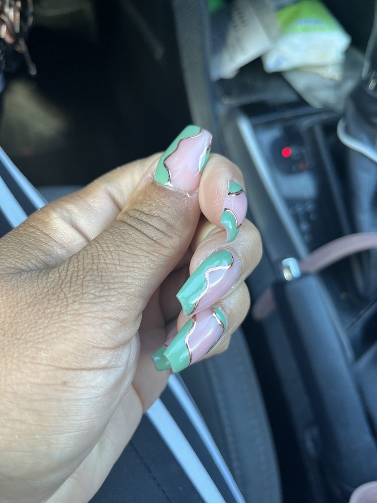 FRESHLY FILED - Updated October 2025 - 88 Photos & 13 Reviews - 1155 SW ...