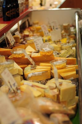THE BETTER CHEDDAR - Updated June 2026 - 46 Photos & 84 Reviews - 604 W ...