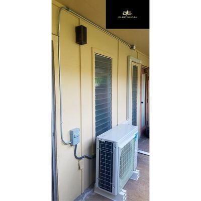 D S Electrical - Updated October 2025 - 35 Photos - 39 Reviews ...