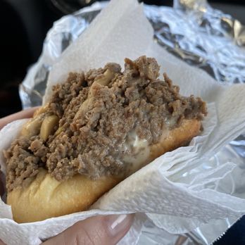 GOOEY LOOIE’S - Updated August 2024 - 229 Photos & 314 Reviews - 231 ...