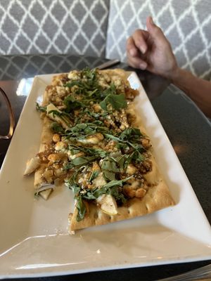 HIGHLAND HOUSE RESTAURANT - 74 Photos & 42 Reviews - 1000 Siskiyou Lake ...