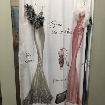 DR. RAYMOND WAYNE WHITTED, MD - Updated October 2025 - 30 Reviews ...