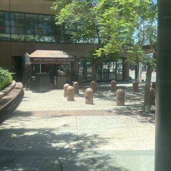 SHARP GROSSMONT HOSPITAL - Updated December 2025 - 254 Photos & 640 ...