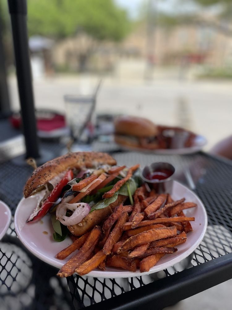 2020 MARKET SCRATCH KITCHEN & BAR - Updated April 2025 - 702 Photos ...