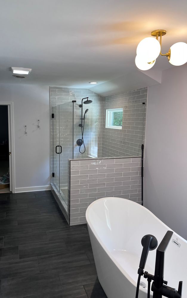 KING’S REMODELING AND RESTORATION - Updated December 2025 - 4411 ...