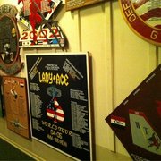 MCAS MIRAMAR OFFICER’S CLUB - 36 Photos & 15 Reviews - Mcas Miramar ...