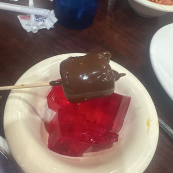 KOMI BUFFET - Updated March 2025 - 538 Photos & 313 Reviews - 8958 ...