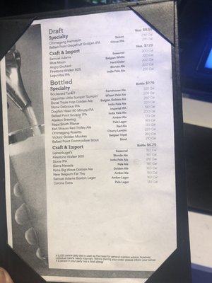 MACGUFFINS BAR - Updated December 2025 - 1881 Post St, San Francisco ...