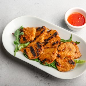 JUVENEX SPA - 90 Photos & 391 Reviews - Day Spas - 25 W 32nd St, New ...