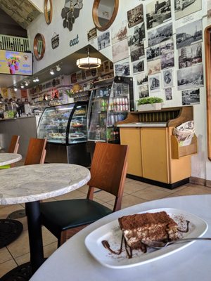 CAVALLI CAFE - Updated November 2024 - 414 Photos & 502 Reviews - 1441 ...