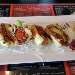 SUSHI DAN - 1230 Photos & 1783 Reviews - 11056 Ventura Blvd, Studio ...
