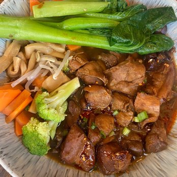 REREN - Updated October 2024 - 318 Photos & 132 Reviews - 1073 ...