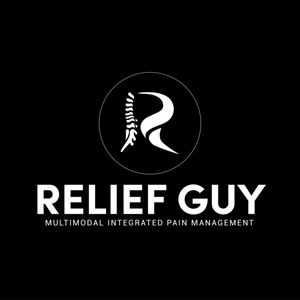 LAWRENCE MILLER, MD - Updated May 2025 - 40 Reviews - 8500 Wilshire ...