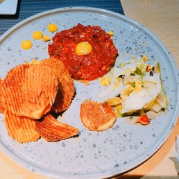 BYMARK - Updated January 2026 - 460 Photos & 209 Reviews - 66 ...