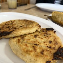 PUPUSERIA SALVADORENA - Updated July 2025 - 226 Photos & 460 Reviews ...