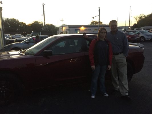 TIM SHORT CHRYSLER DODGE JEEP RAM - Updated October 2025 - 25 Photos ...