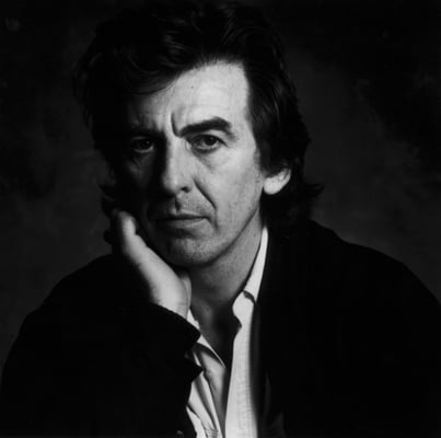 THE GEORGE HARRISON TREE - Updated December 2025 - 27 Photos - 2800 E ...